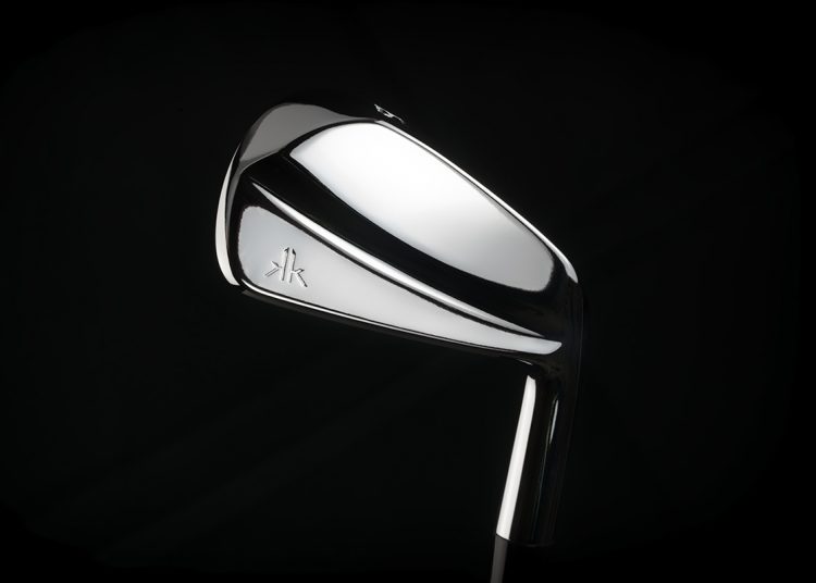 TourSpecGolf Blog - JDM Golf Clubs & Expert Reviews