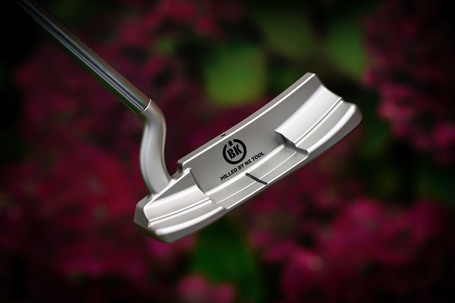 2020 BENOCK WORLD Line Up! | TourSpecGolf Blog