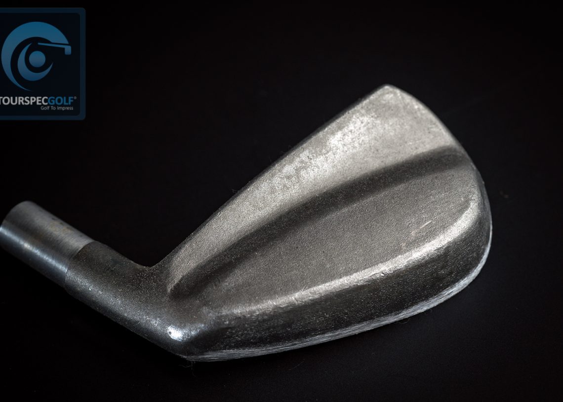 Tourspecgolf / JDM Golf Clubs / Golf Clubs Review / Golf Blog