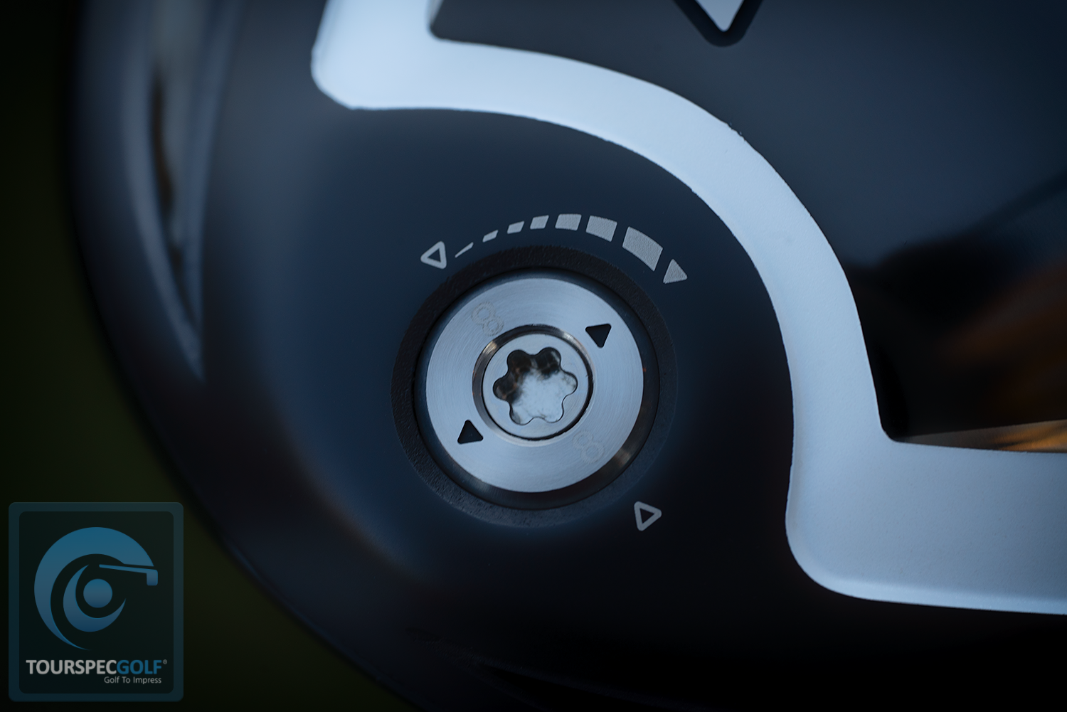 2018 PRGR RS Driver User Review - TourSpecGolf Golf Blog