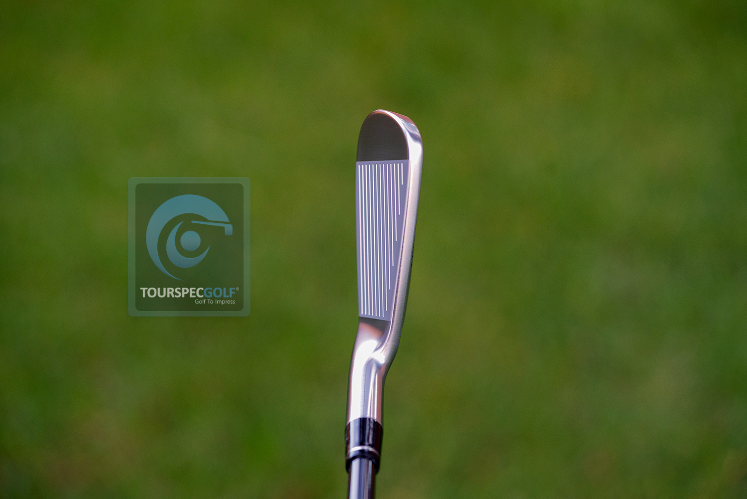 Honma's New 2019 TW747P Irons - Review and In Depth Information! - TourSpecGolf Golf Blog