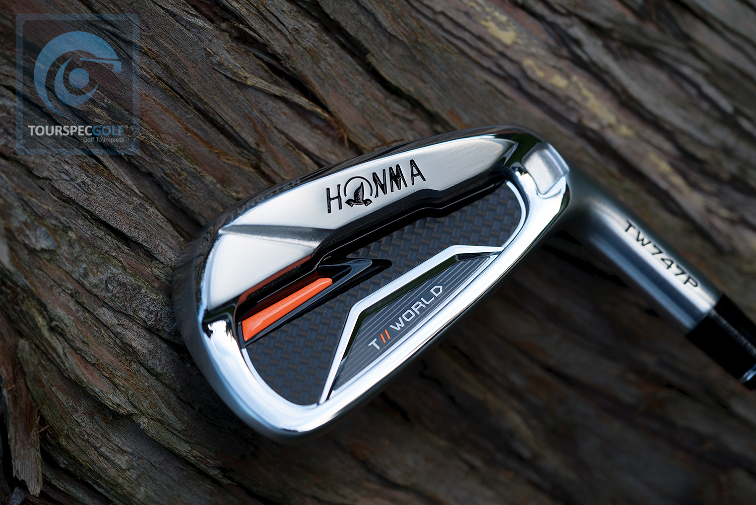 Honma's New 2019 TW747P Irons - Review and In Depth Information! - TourSpecGolf Golf Blog