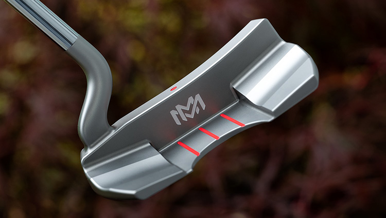 2020 BENOCK WORLD Line Up! | TourSpecGolf Blog