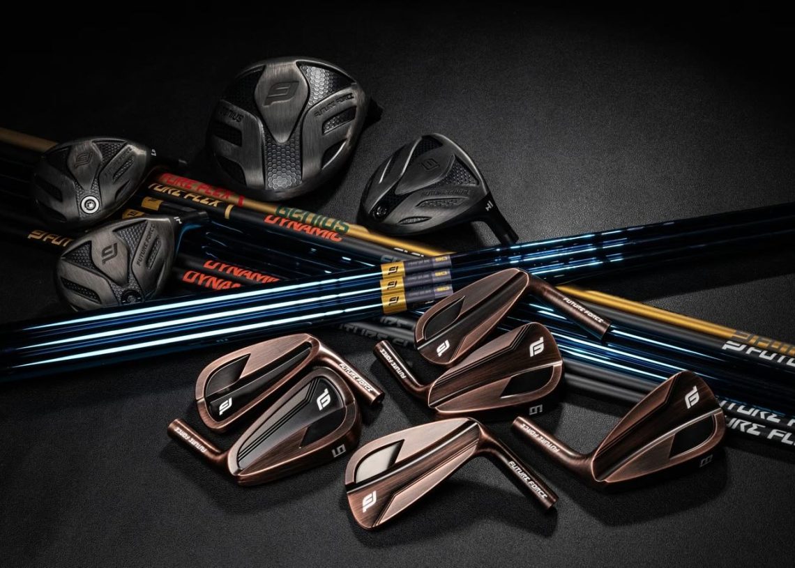 TourSpecGolf Blog - JDM Golf Clubs & Expert Reviews