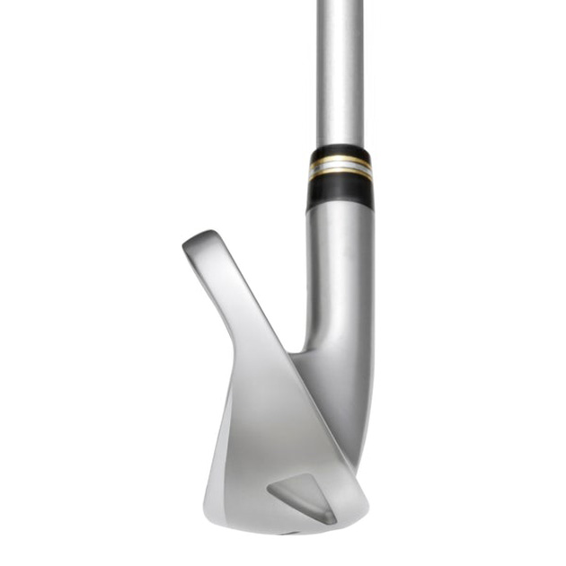 Honma Beres Aizu 2S Ladies Irons 7-10 ( 4pcs ) Honma Beres Aizu 2S Ladies Irons 7-10 ( 4pcs )