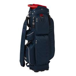 ONOFF OB0424 Caddy Bag