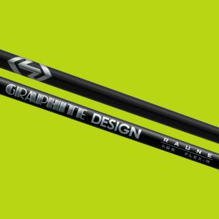 Graphite Design Tour AD DI Shaft