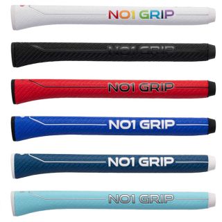 Japanese Golf Clubs | Honma Titleist & More | Tour Spec Golf