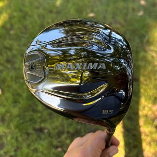 Japanese Golf Clubs | Honma Titleist & More | Tour Spec Golf