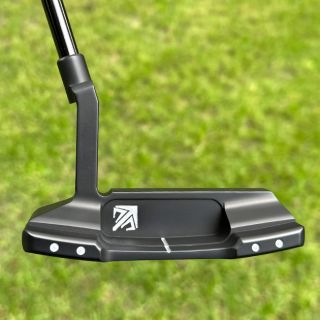 Japanese Golf Clubs | Honma Titleist & More | Tour Spec Golf