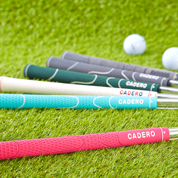 Golf Club Grips | Japanese Golf Clubs | TourSpecGolf