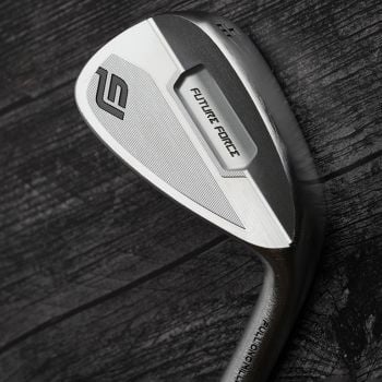 Wedges & Japanese Golf Clubs | TourSpecGolf Wedges & Japanese Golf Clubs | TourSpecGolf