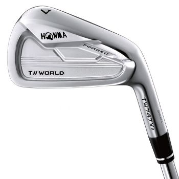 Sale and Close Out Golf Clubs | Japanese Golf Clubs | TourSpecGolf