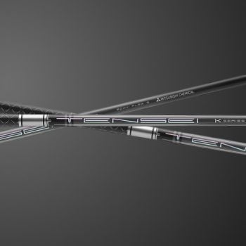 Graphite Utility and Hybrid Golf Shafts | Golf Shafts from Graphite Utility and Hybrid Golf Shafts | Golf Shafts from