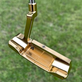 Sale and Close Out Golf Clubs | Japanese Golf Clubs | TourSpecGolf