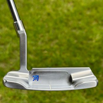 Sale and Close Out Golf Clubs | Japanese Golf Clubs | TourSpecGolf