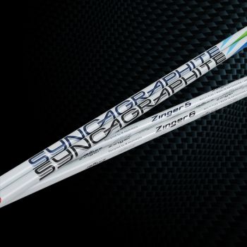 Graphite Golf Shafts | Japanese Golf Shafts | TourSpecGolf