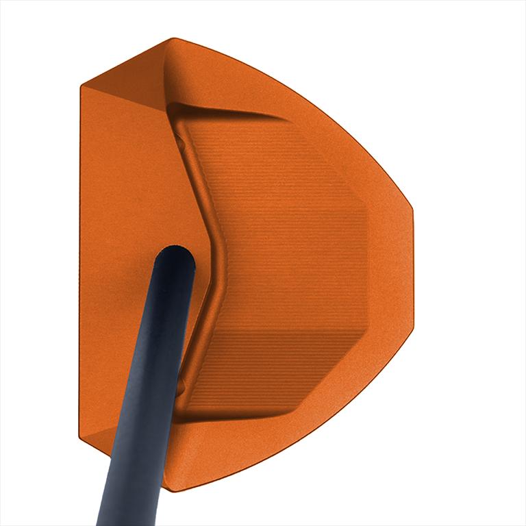 L.A.B. Golf OZ.1i Counter Balanced Putter L.A.B. Golf OZ.1i Counter Balanced Putter