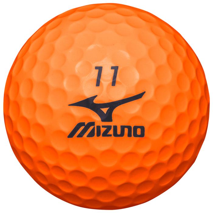 Mizuno d201 golf balls store