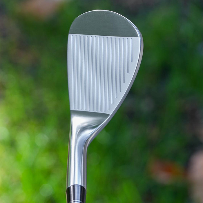 45％割引ブラウン系お得セット ラズルダズル CS-05W クラブ ゴルフブラウン系-OTA.ON.ARENA.NE.JP