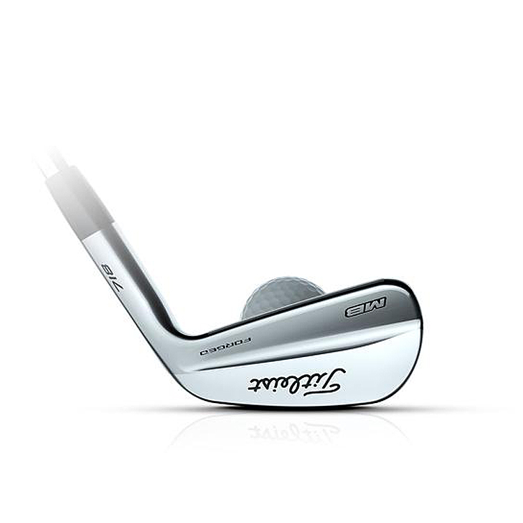 アイアン 718MB タイトリスト #5-PW - nimfomane.com